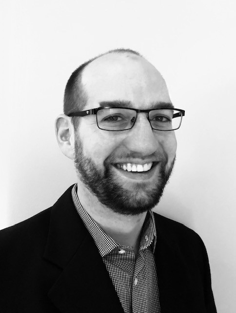 Our Team - Libra Europe